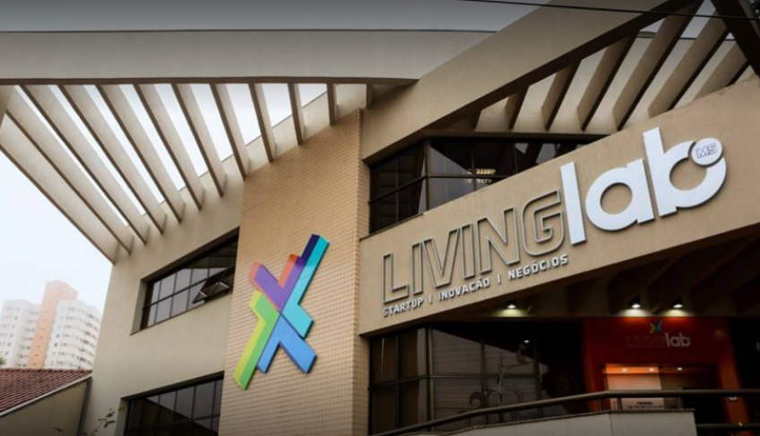 Três obras pautadas em inovação serão lançadas no Living Lab, em Campo ...