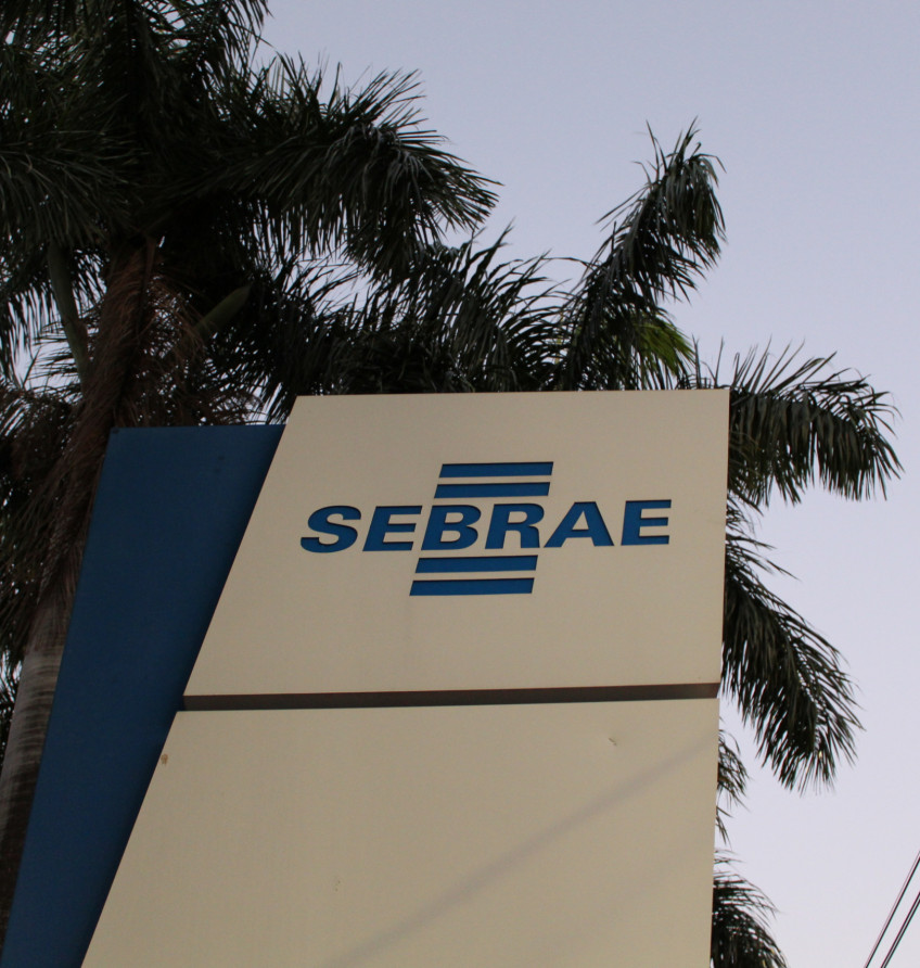 Inscrições abertas para cursos do Sebrae em unidades nos bairros da ...